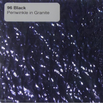 System 96 Textures : Glassfusing.com.au