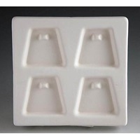 Other Casting Moulds : Glassfusing.com.au